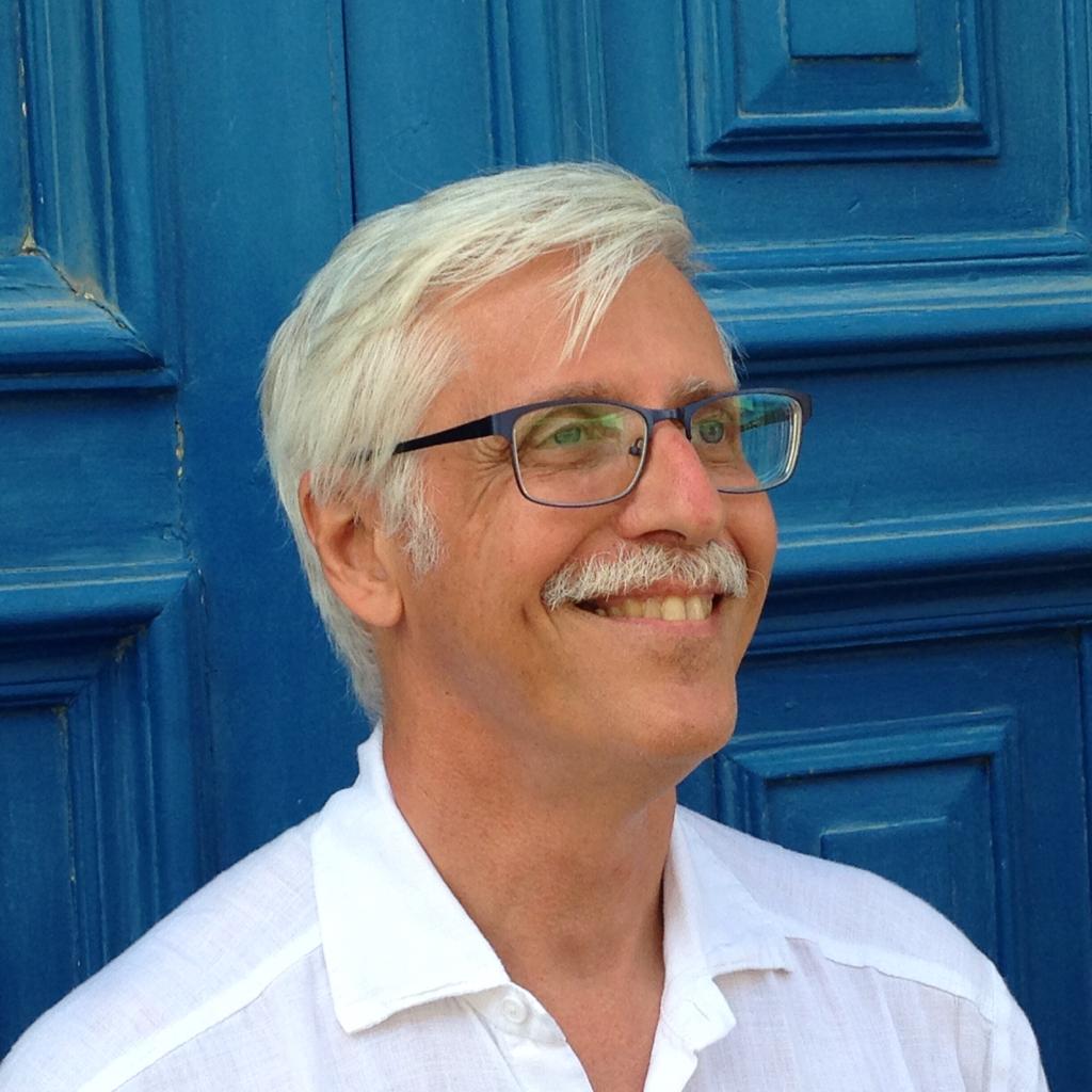 About Dr. Demetry - Dr. Demetry